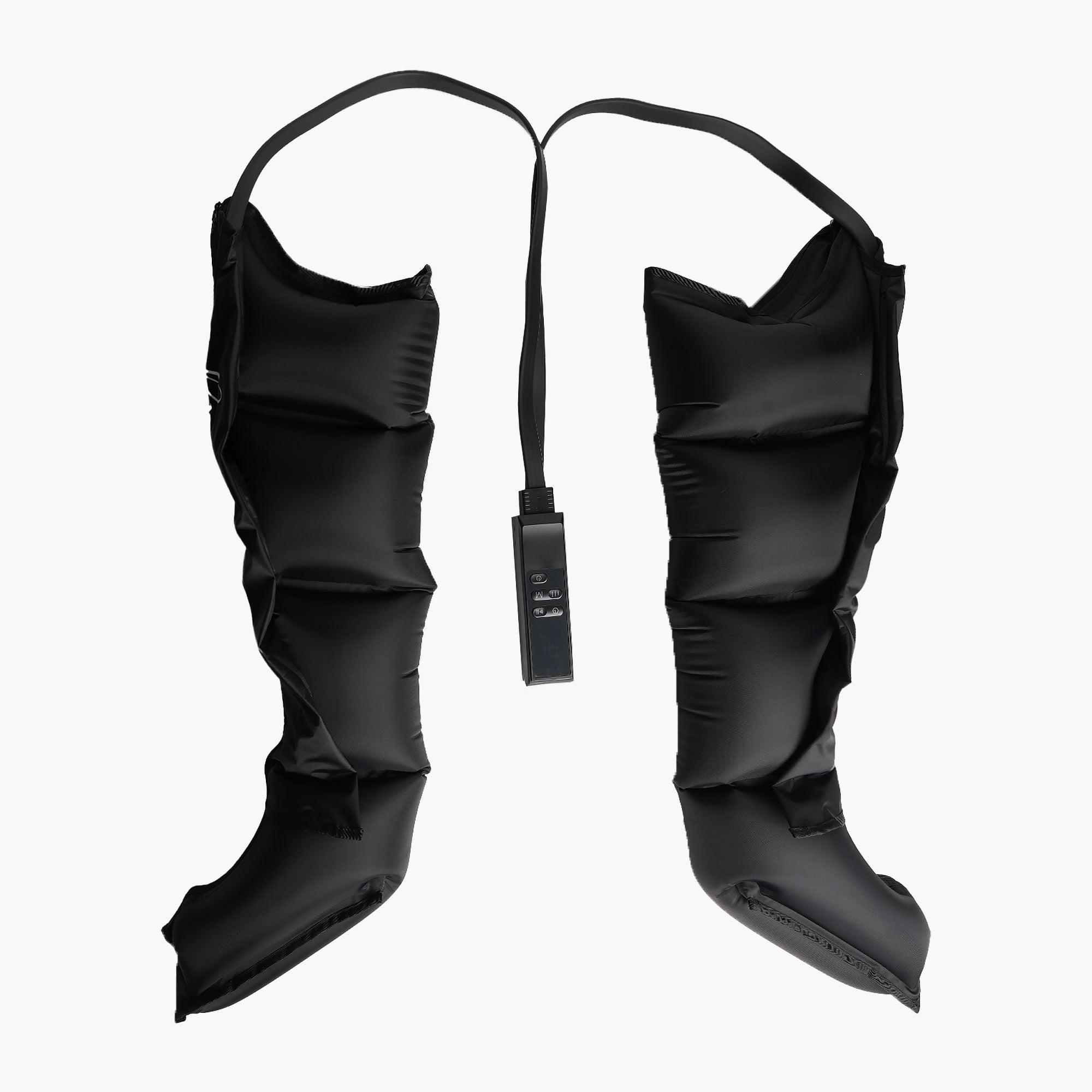 ReviveAir 4-Zone Boots – Relaxology PH